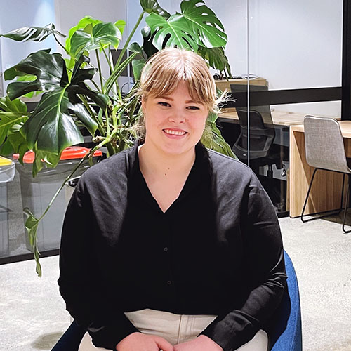 Our Story | BeKonstructive Marketing | Brisbane Content Marketing Studio