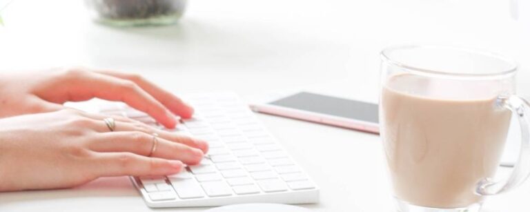 Conversion Copywriting Tips for SMEs | BeKonstructive Marketing