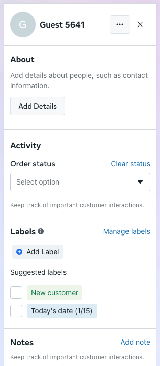 Facebook Guest Scam 2024 - Everything We Know So Far